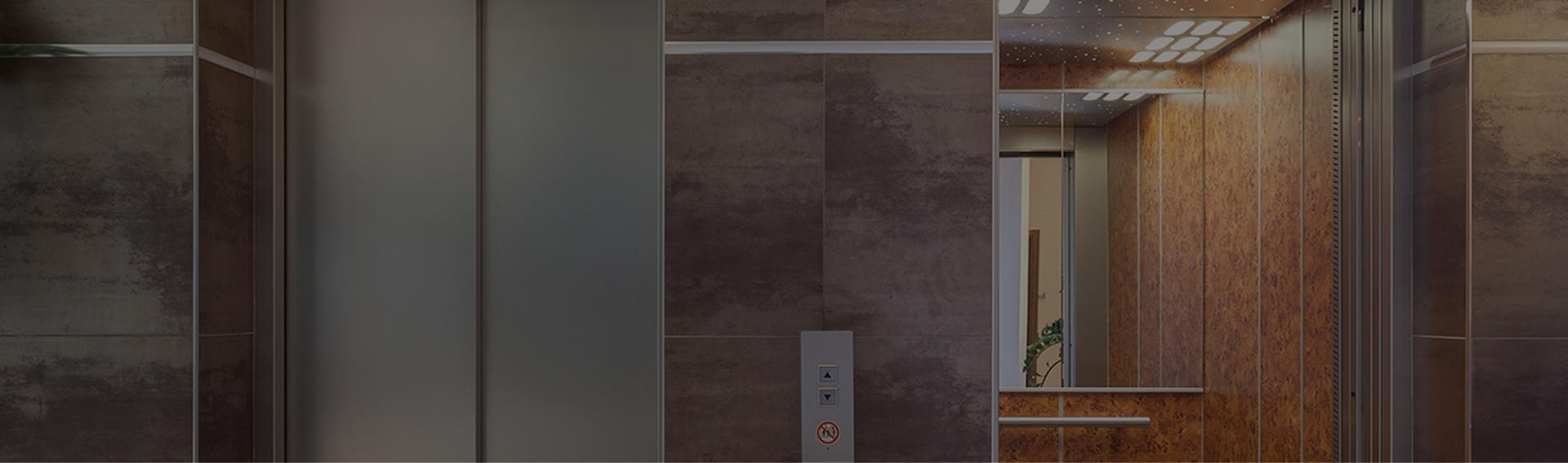 Best Lifts Manufacturing Company In Mohali | IEE Lifts